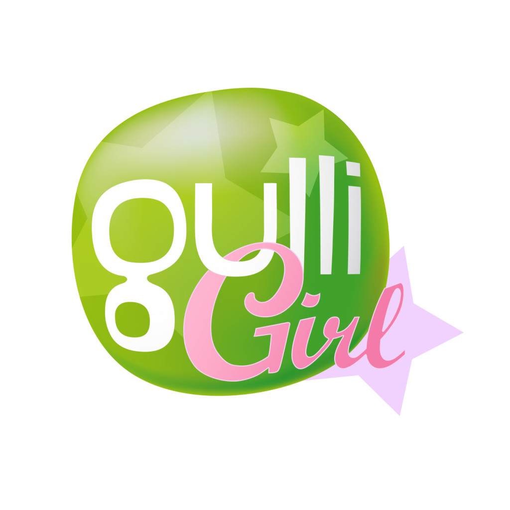 Gulli հեռուստաալիքը իր թեմատիկայի և լսարանի փոփոխության պատճառով ...