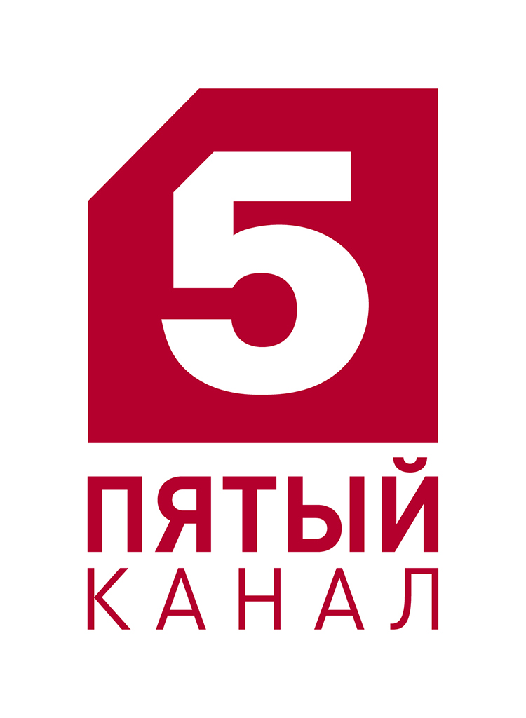 Հեռարձակվող ռադիոալիքներ « HYBRIDTV